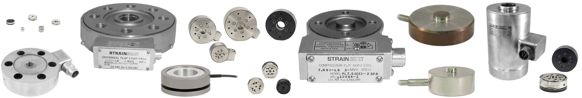Load Cell Manufacturers | Load Cell Suppliers