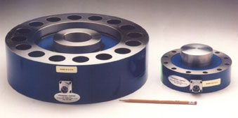 mini load cells | Load Cells