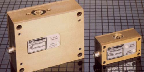 tension-load-cells1 | Load Cells